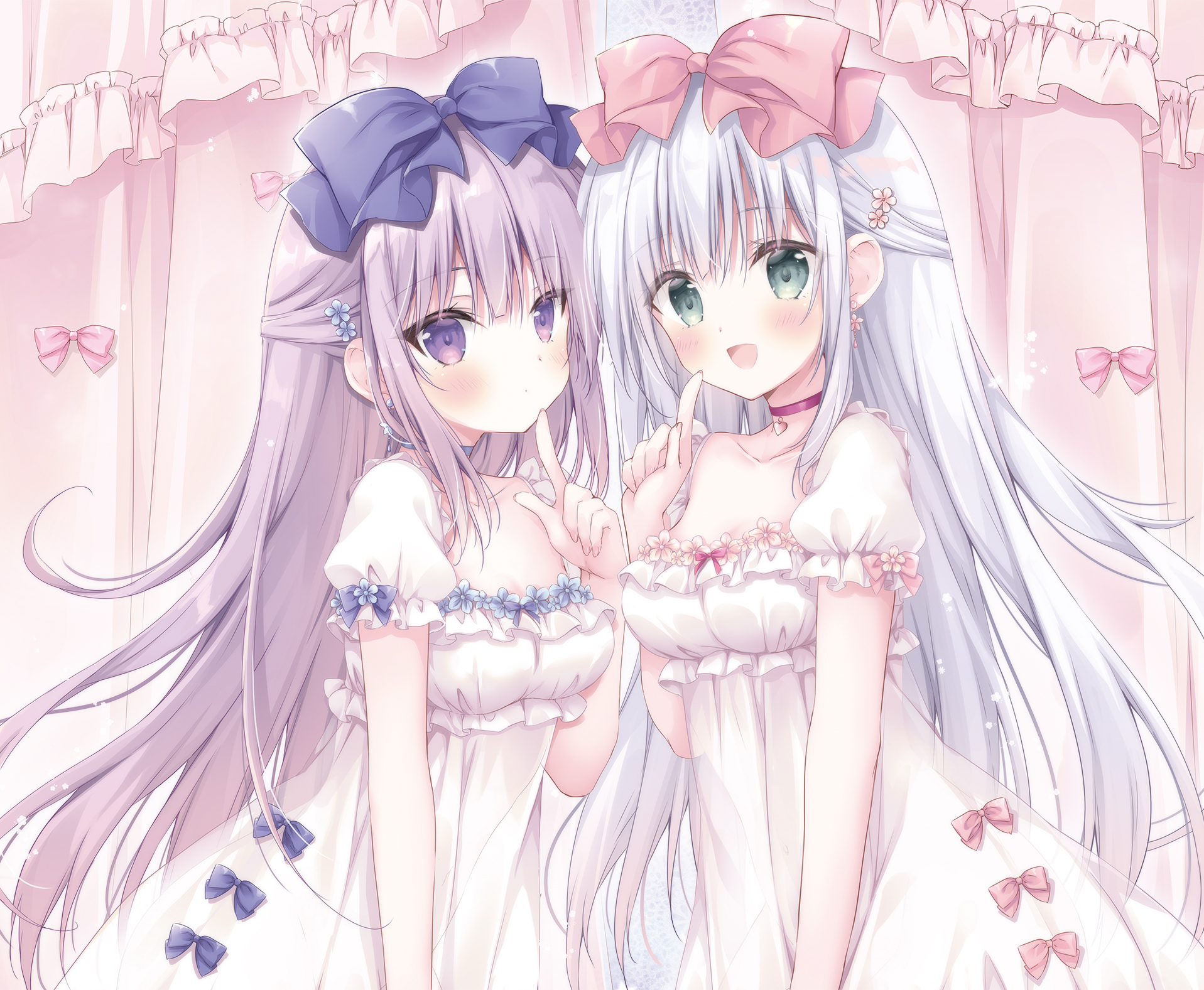 korie riko alice or alice siscon nii-san to futago no imouto airi (alice or alice) rise (alice ...